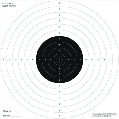 Vi fører skivemateriell fra merket Kroner. Disse skivene er approbert ...